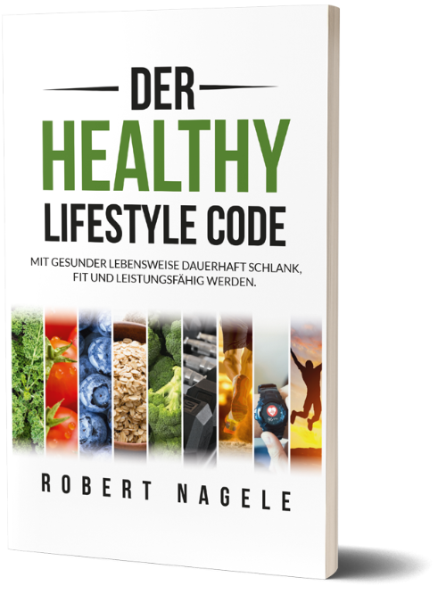 Home - Healthy Lifestyle Code